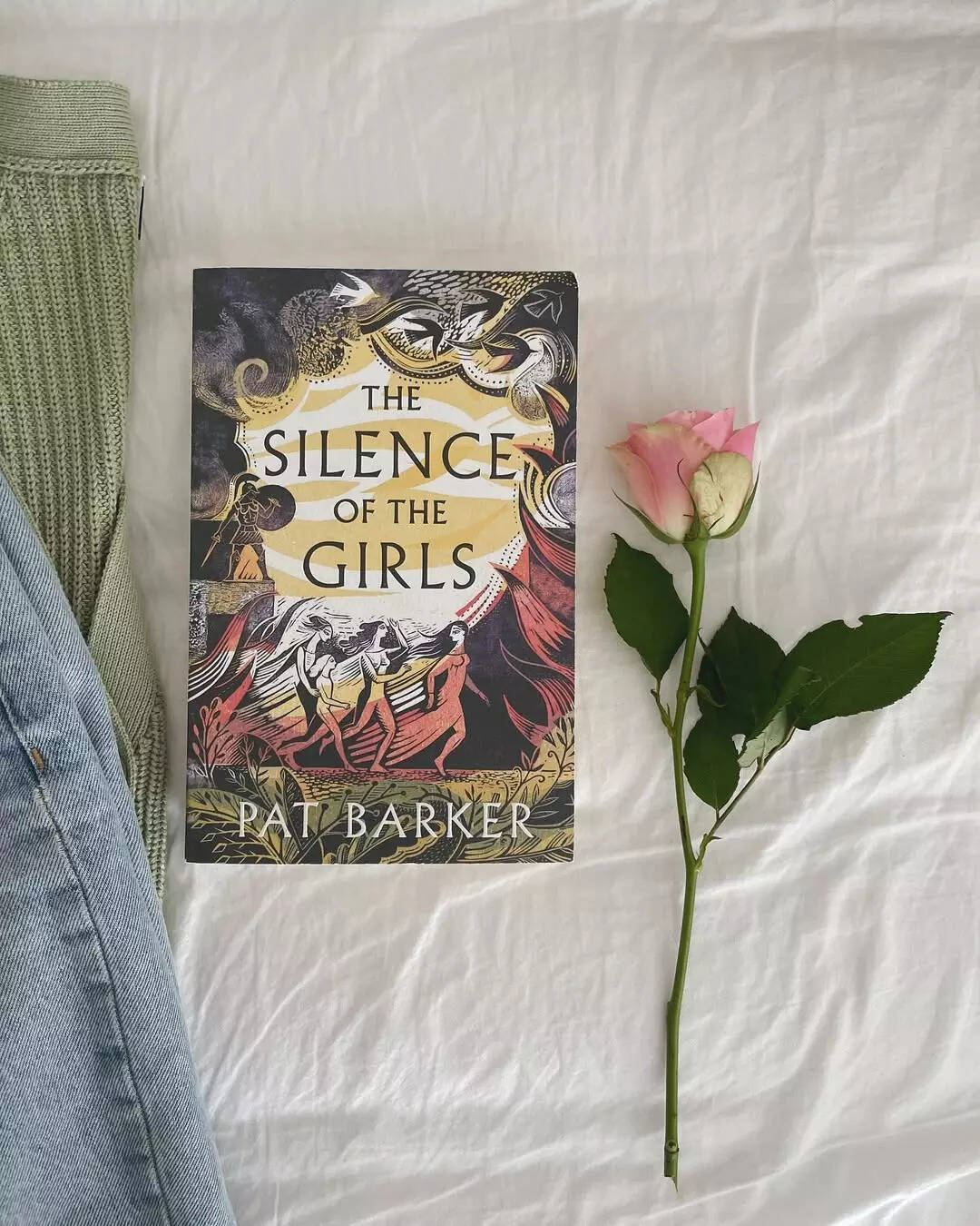 12 Historical Fiction Books That Redefine the Genre with Bold ...