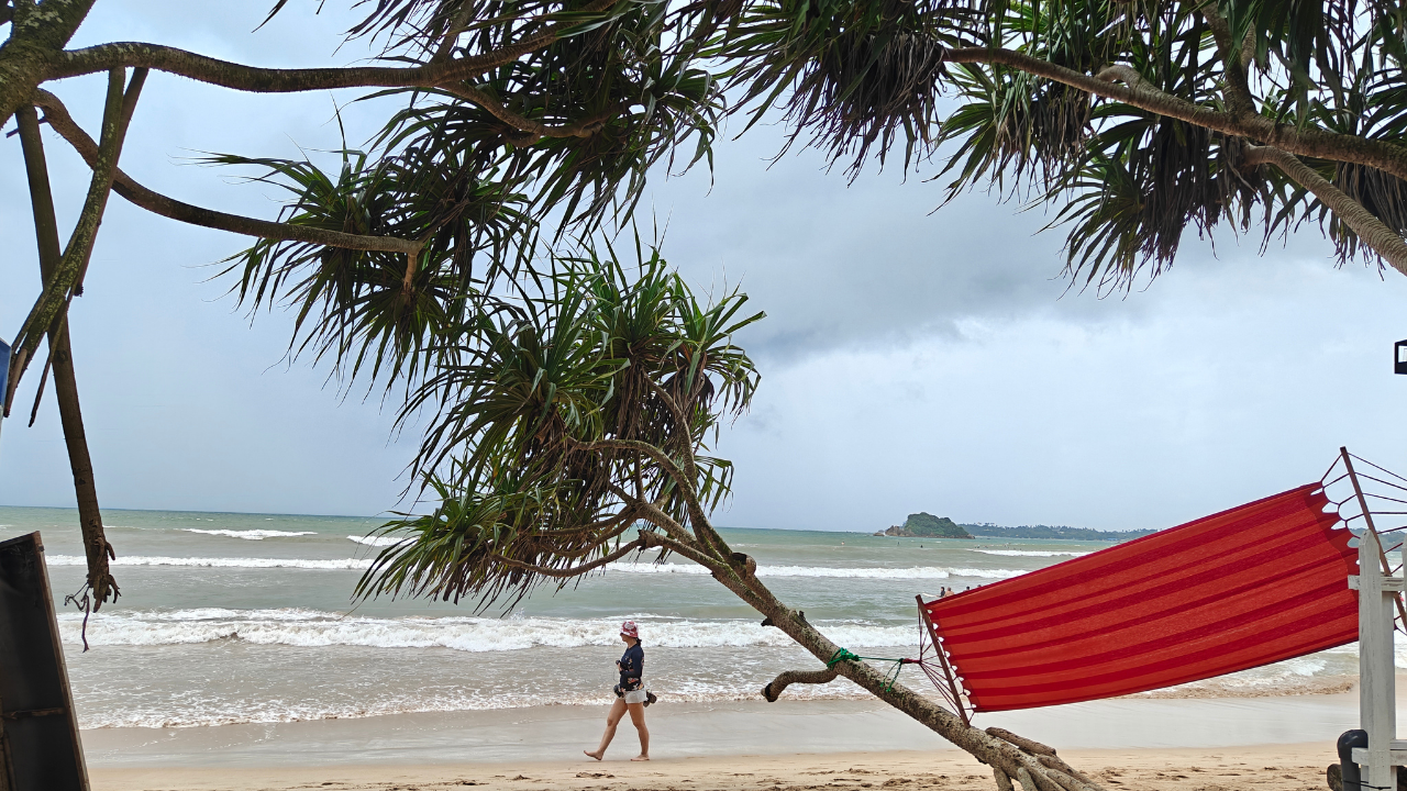 OnePlus 13R Review: Better Than OnePlus 13? | Times Now