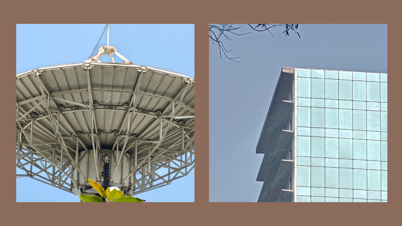 OnePlus 13R Review: Better Than OnePlus 13? | Times Now