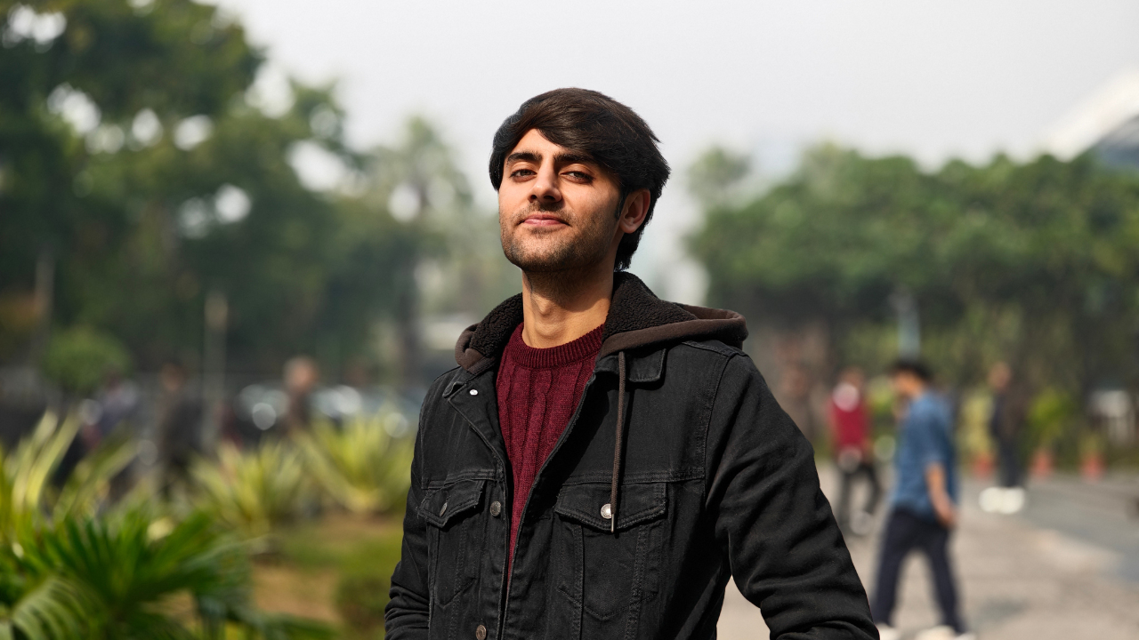 OnePlus 13R Review: Better Than OnePlus 13? | Times Now