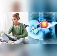 Cheating : Latest News, Cheating Videos and Photos - Times Now