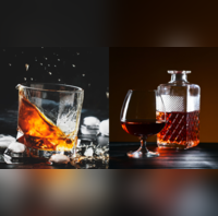 Nct 127 : Latest News, Nct 127 Videos and Photos - Times Now