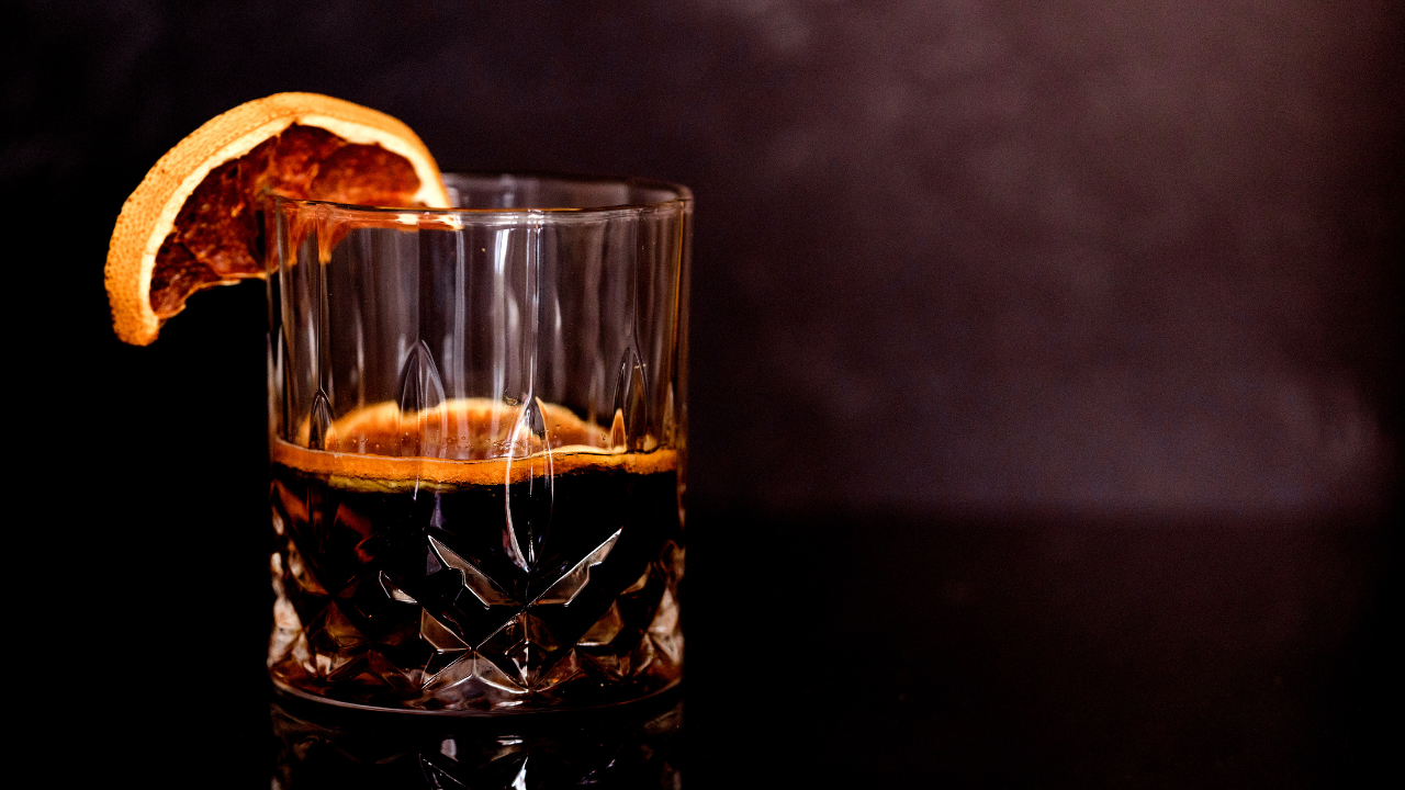 Rum Vs Brandy: Which Is A Better Drink To Sip During Winters? | Times Now