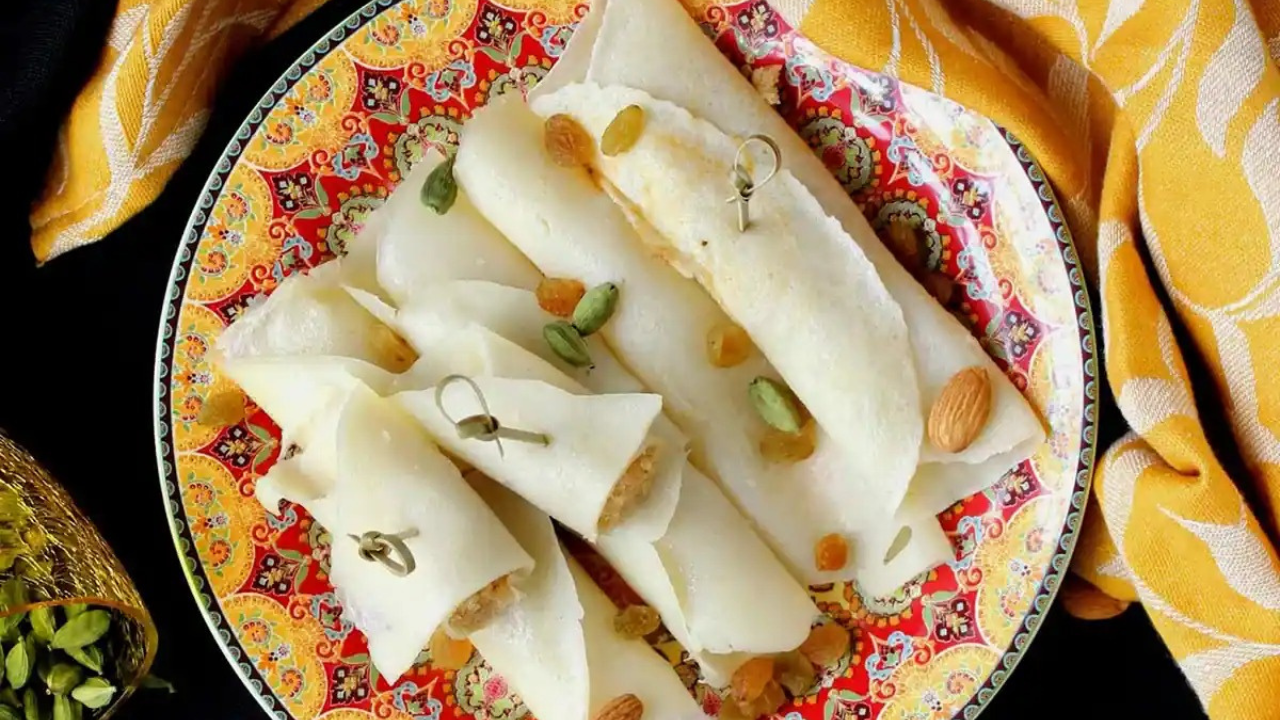 Poush Sankranti 2025: Do You Know How Bengalis Celebrate The Harvest ...