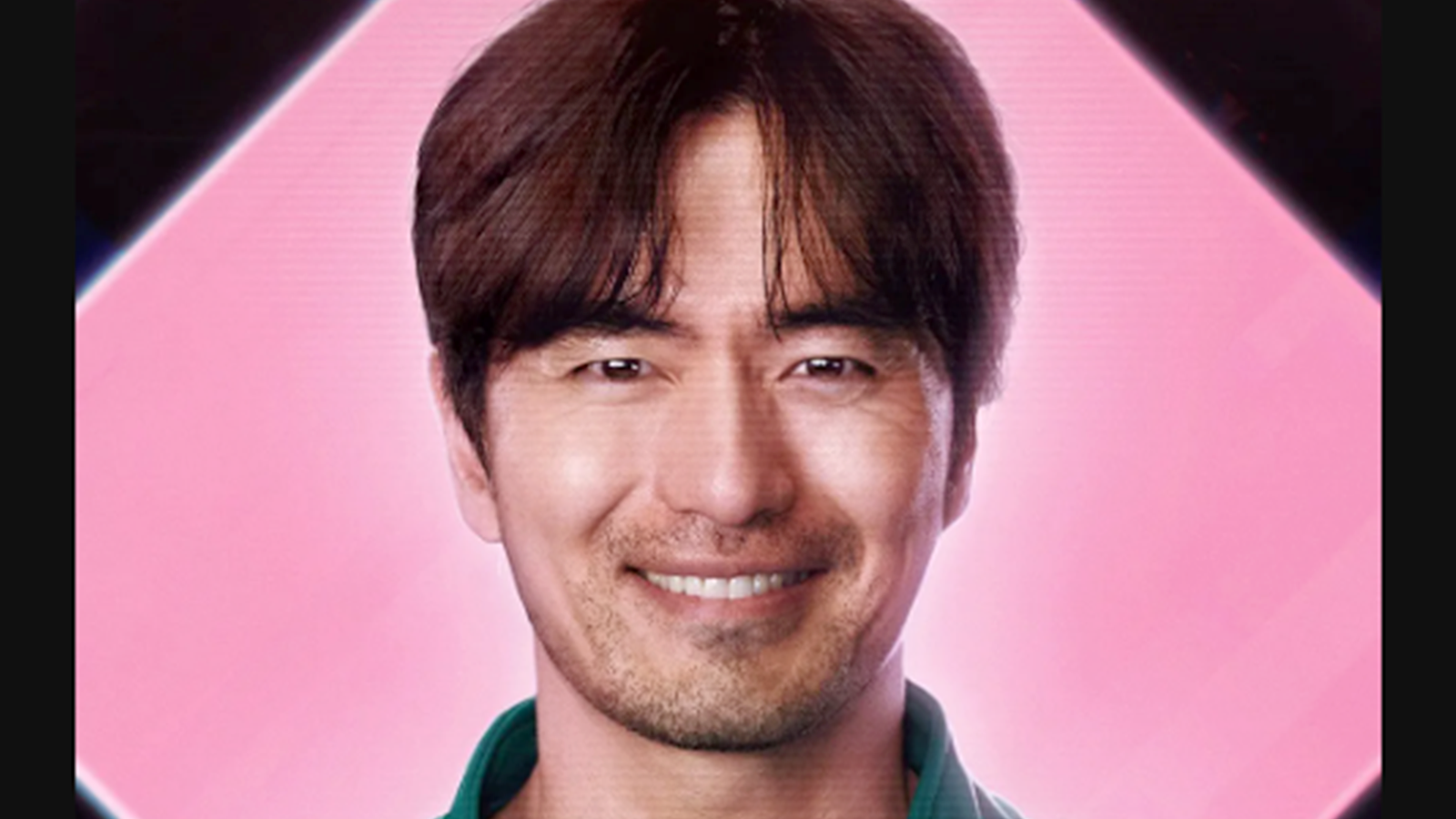 Squid Game Season 2 Character's Fate Remains Undecided | Lee Jin-Wook ...