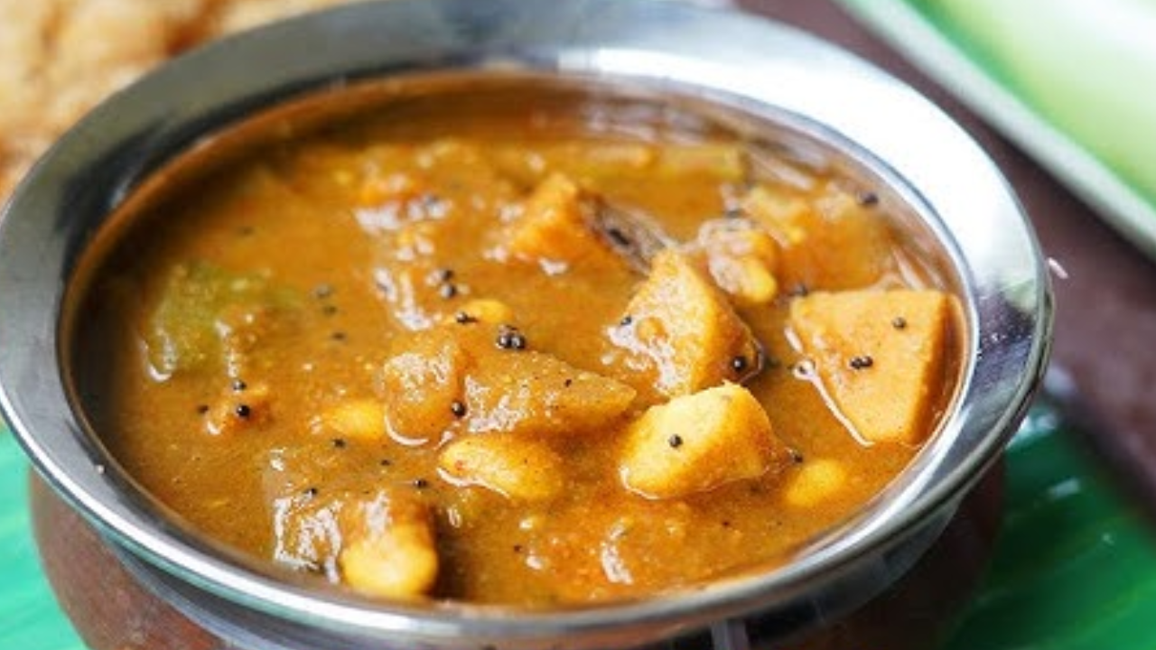 Tamil Nadu’s Popular Thalagam For Pongal- Know The History Behind This ...