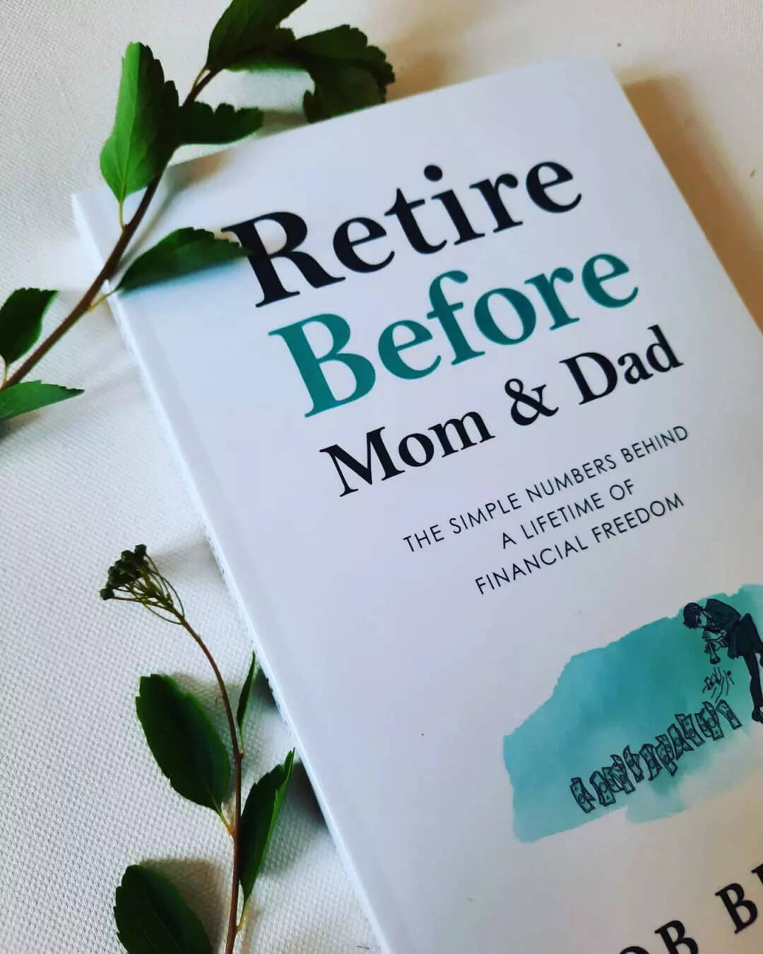 10 Personal Finance Books to Transform Your 2025 Money Goals | Times Now