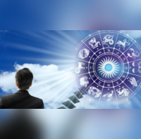 Horoscope Today: Astrological Predictions on September 26, 2024, For ...