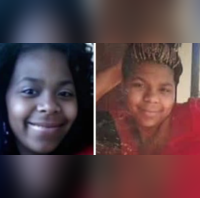 Yami Gautam: Movies, Photos, Videos, Latest News, Career, Biography ...