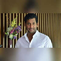 Entertainment News, Bollywood News, Top Celebrity Entertainment TV News ...