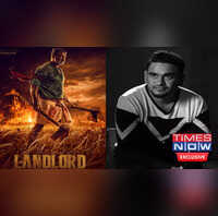 Jai Hanuman : Latest News, Jai Hanuman Videos and Photos - Times Now