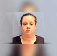 Sanjay Raut: Age, Caste, Net Worth, Family, Biography, Qualifications ...