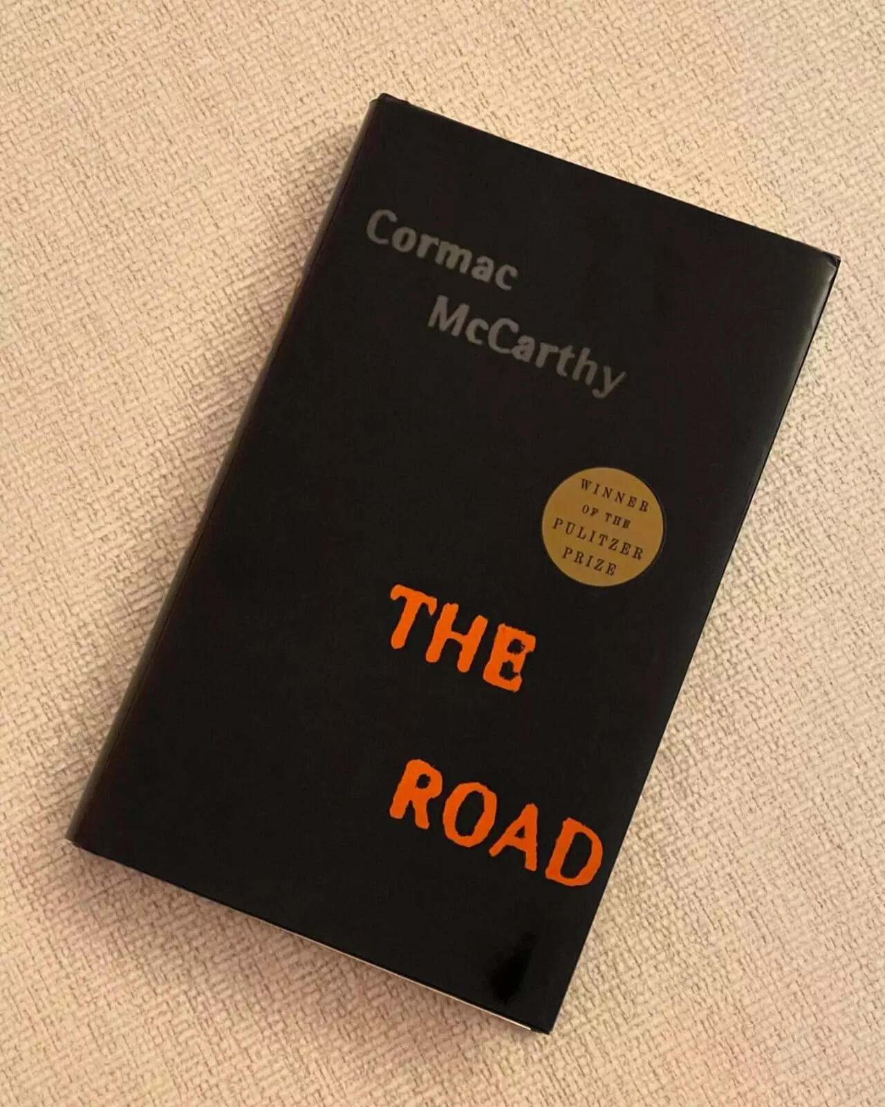 10 Last Lines from Contemporary Bestsellers That Made Us Cry, Smile ...