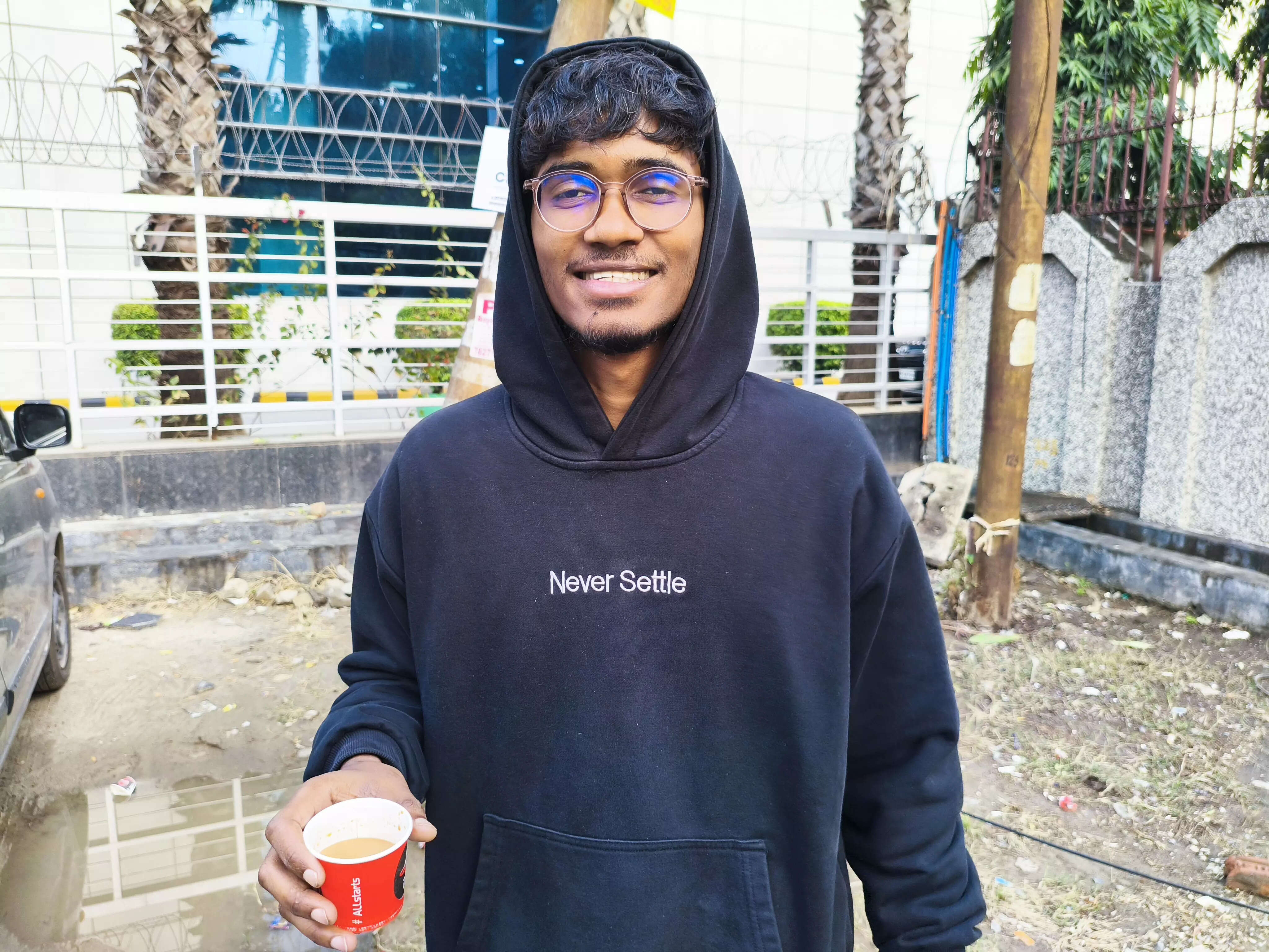 Poco X7 5G Review: A Game-Changer In the Mid-Range Segment? | Times Now