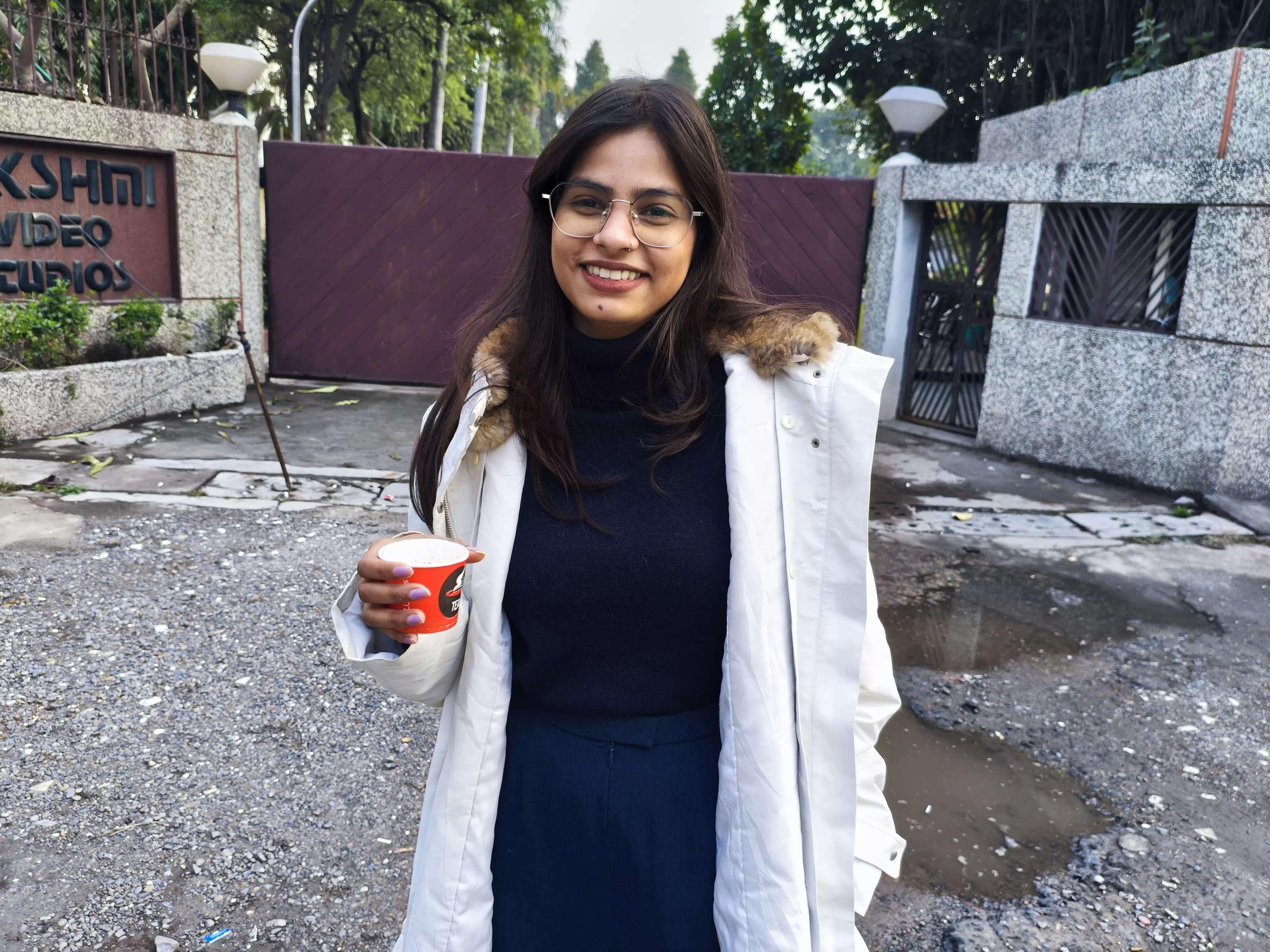 Poco X7 5G Review: A Game-Changer In the Mid-Range Segment? | Times Now