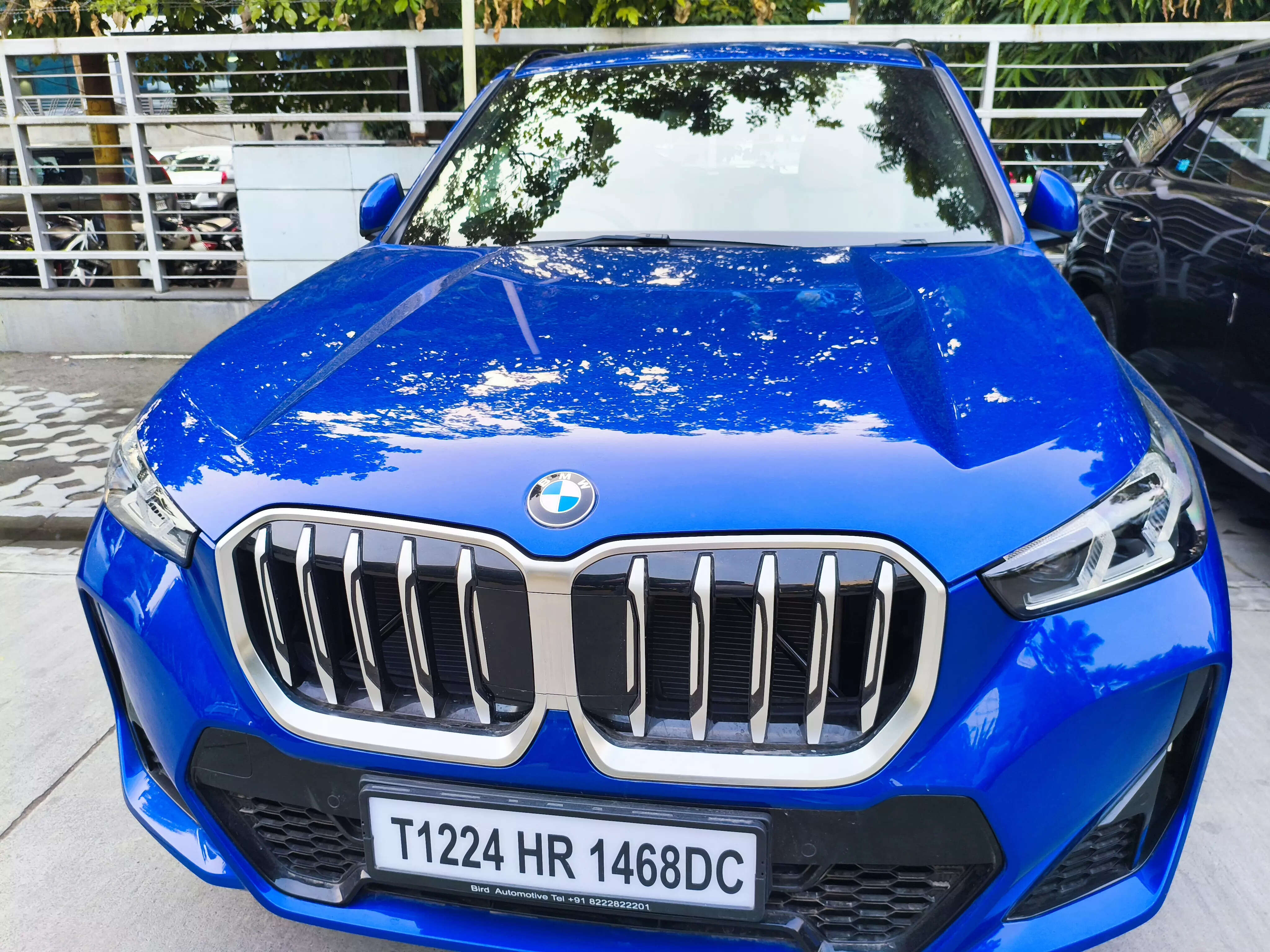 Poco X7 5G Review: A Game-Changer In the Mid-Range Segment? | Times Now