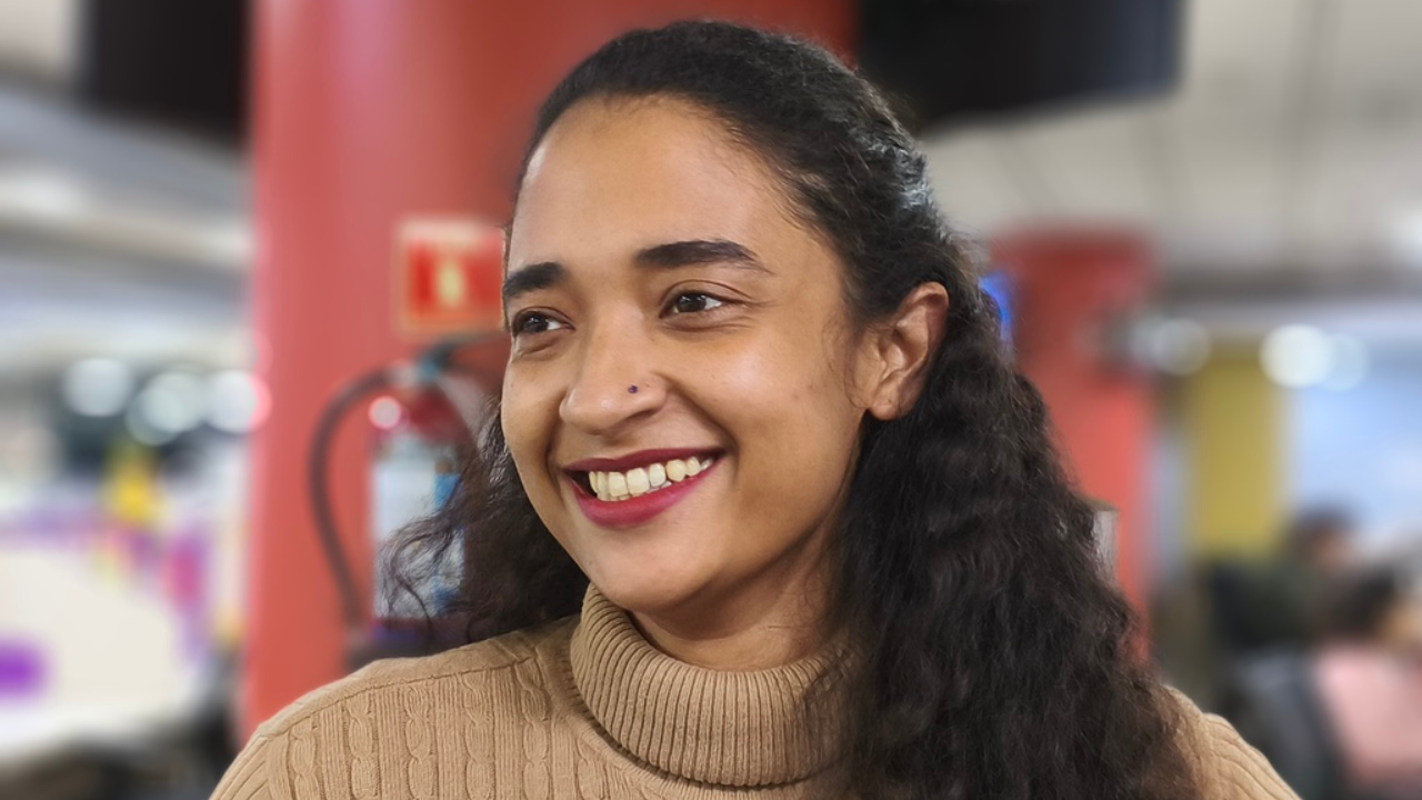 Poco X7 5G Review: A Game-Changer In the Mid-Range Segment? | Times Now