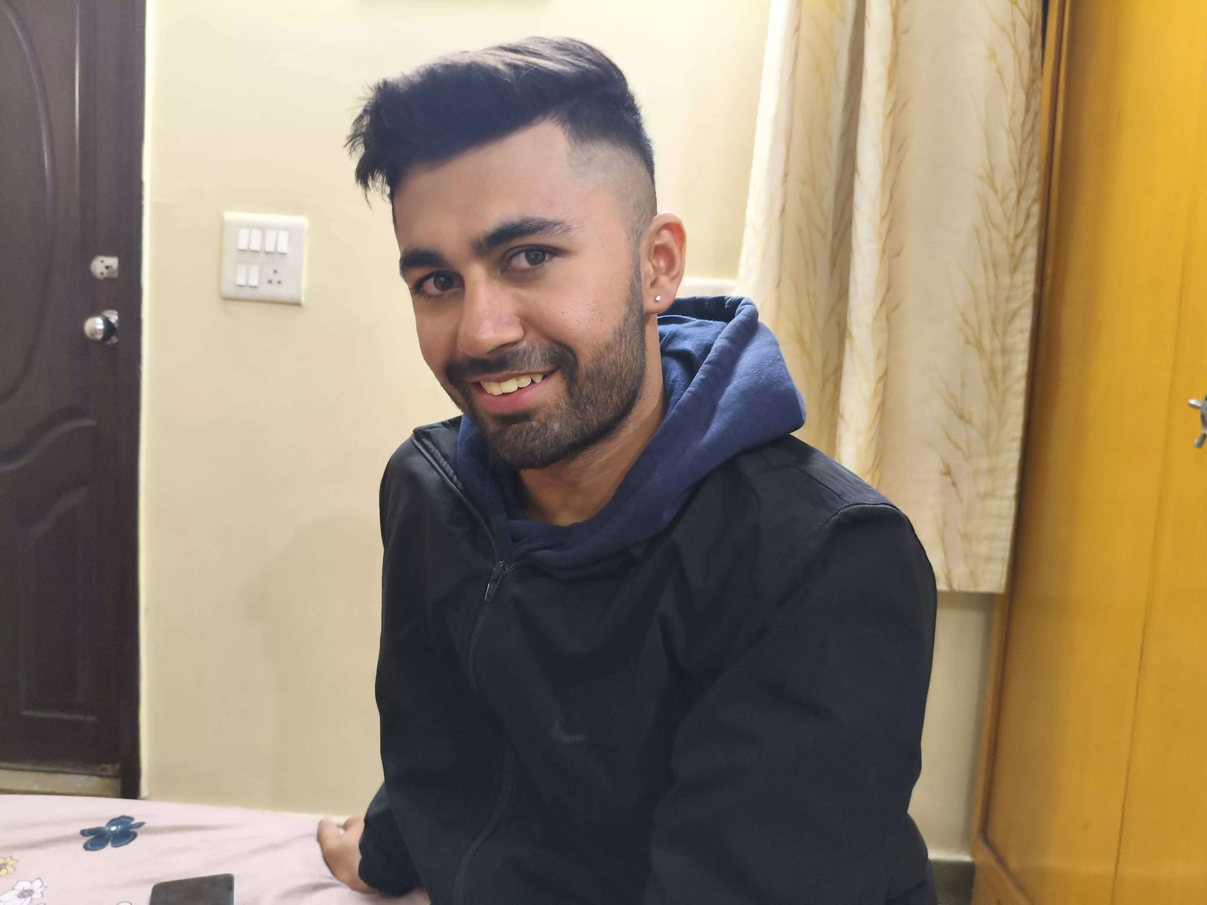 Poco X7 5G Review: A Game-Changer In the Mid-Range Segment? | Times Now