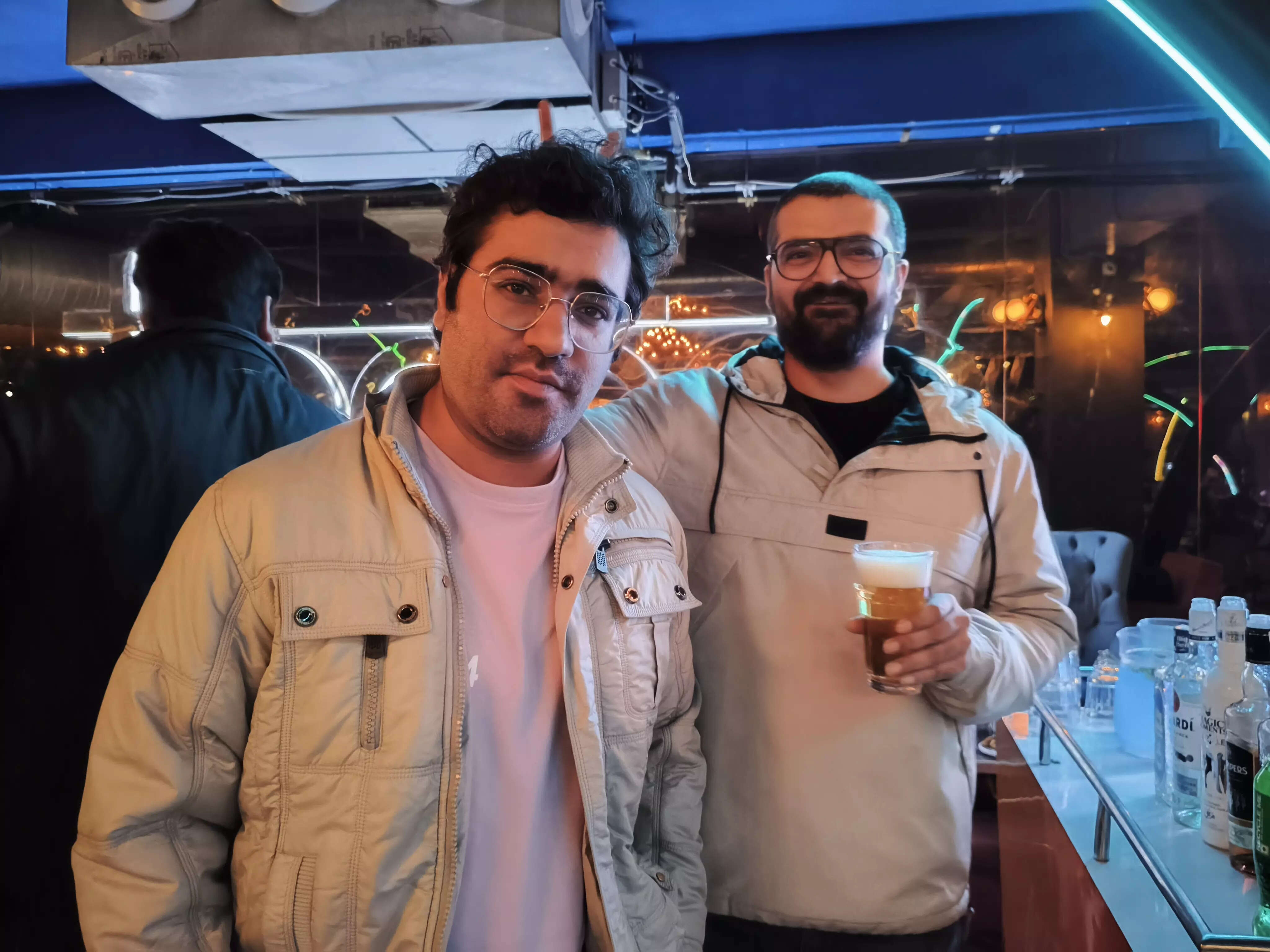 Poco X7 5G Review: A Game-Changer In the Mid-Range Segment? | Times Now