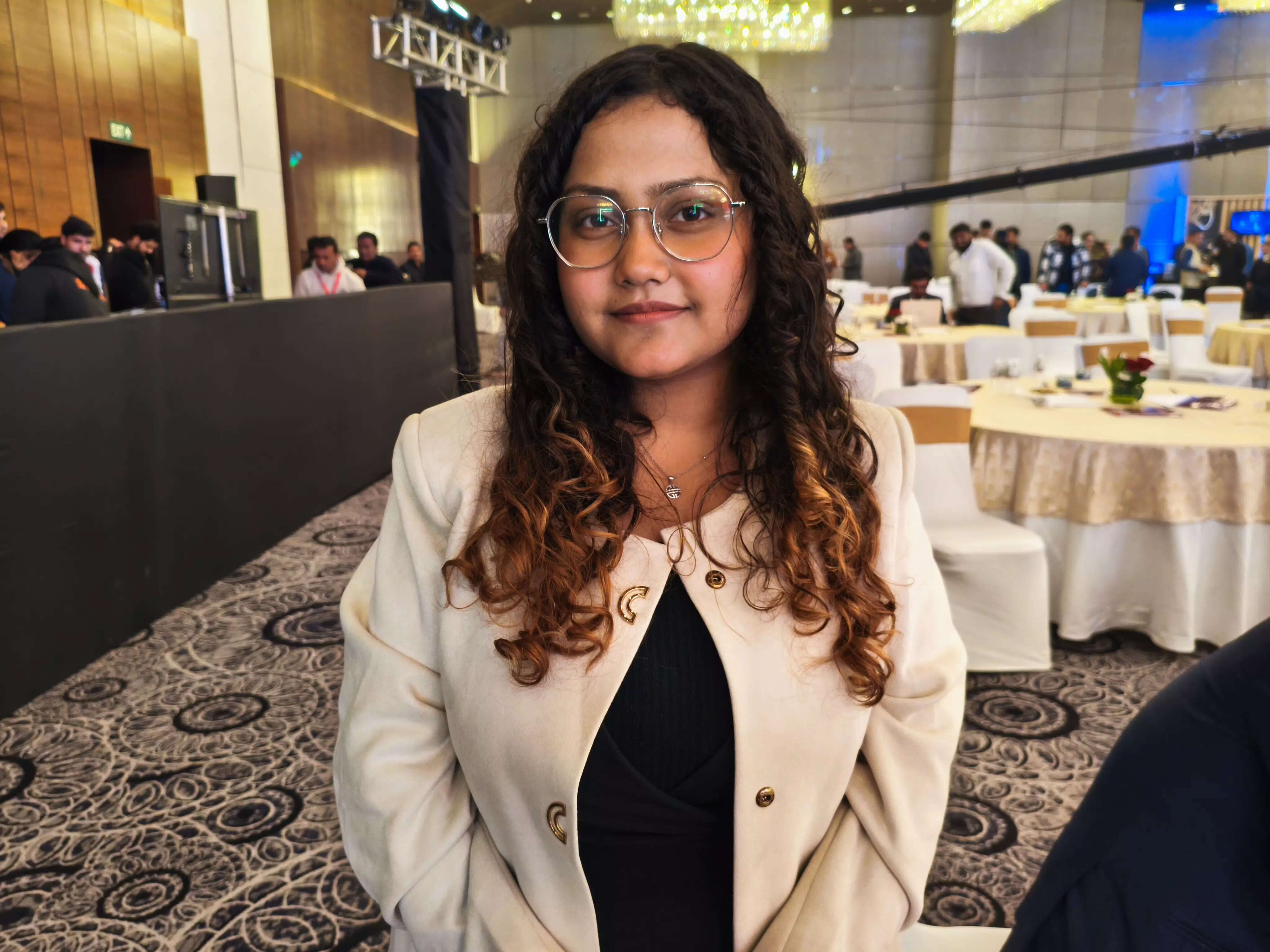 Poco X7 5G Review: A Game-Changer In the Mid-Range Segment? | Times Now