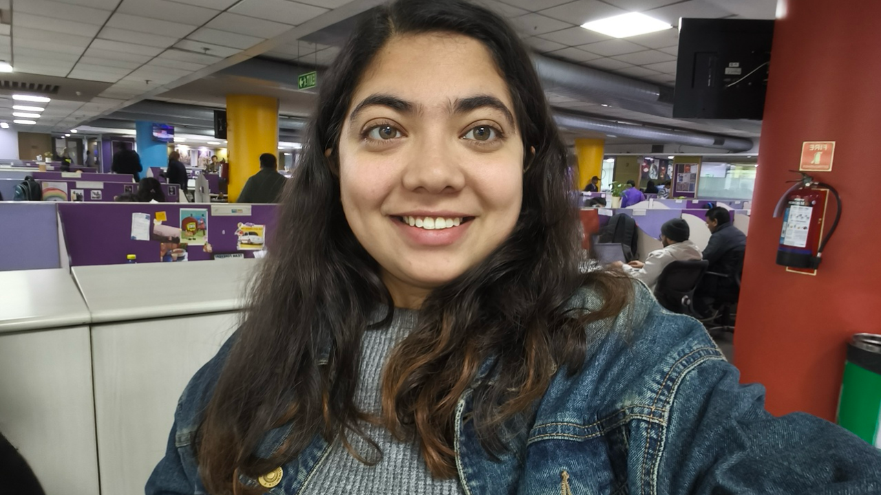 Poco X7 5G Review: A Game-Changer In the Mid-Range Segment? | Times Now