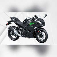 Car News: Upcoming Cars in India, Car news India, Car Launches and Prices