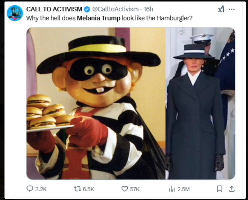 It’s Viral! From ‘Awkward Kiss’ to Uncontrollable Laughs – Meme Fest at ...