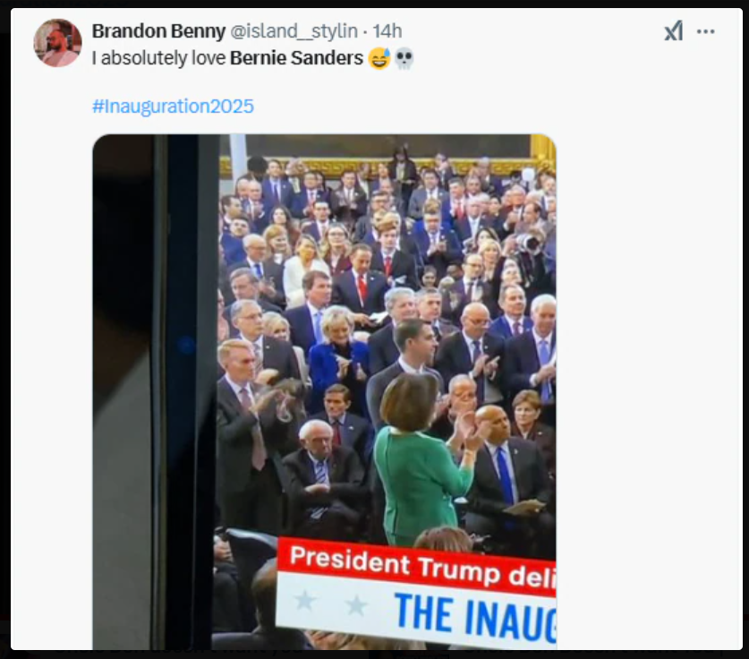 It’s Viral! From ‘Awkward Kiss’ to Uncontrollable Laughs – Meme Fest at ...