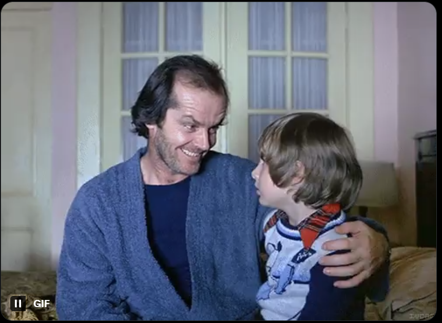 Hugs & Horror: National Hugging Day 2025 Takes A Scary Turn With Viral ...