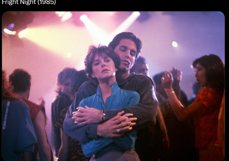 Hugs & Horror: National Hugging Day 2025 Takes A Scary Turn With Viral ...