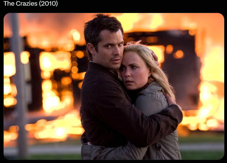 Hugs & Horror: National Hugging Day 2025 Takes A Scary Turn With Viral ...