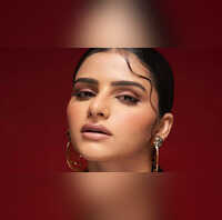 Today's Gold Rate in Jaipur: Jaipur Gold Price Today for 22, 24, and 18 ...