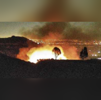 US News - Latest and Breaking USA News | Times Now