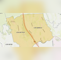 US News - Latest and Breaking USA News | Times Now