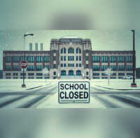 Hotstar : Latest News, Hotstar Videos and Photos - Times Now