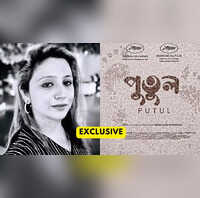 Entertainment News, Bollywood News, Top Celebrity Entertainment TV News ...