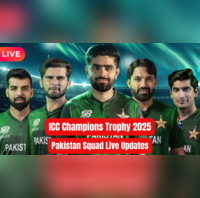 Pune News- Pune News Today, Pune Latest News and Headlines