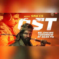 Entertainment News, Bollywood News, Top Celebrity Entertainment TV News ...