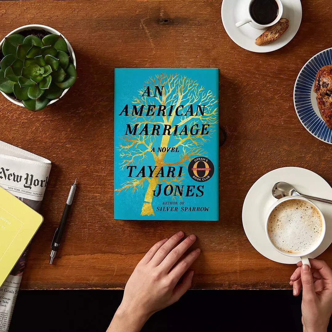 10 Love Triangle Books That Will Tear Your Heart in Two | Times Now