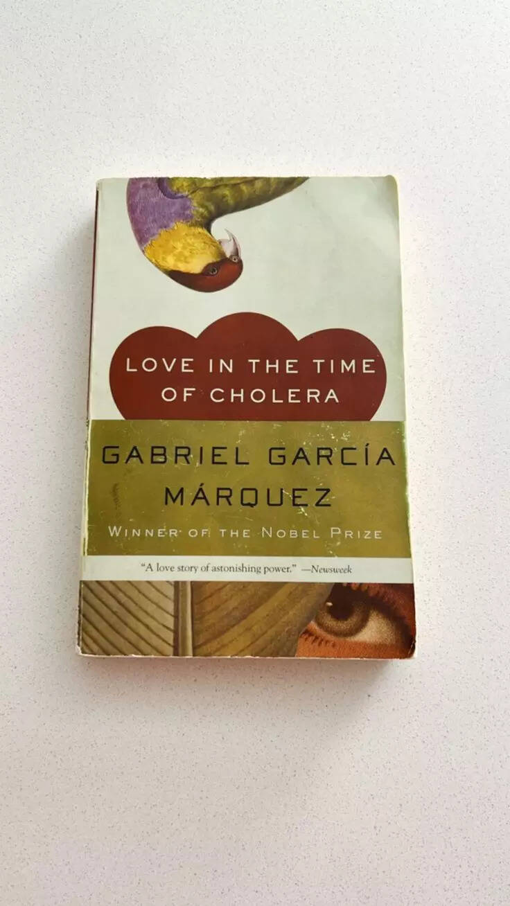10 Love Triangle Books That Will Tear Your Heart in Two | Times Now