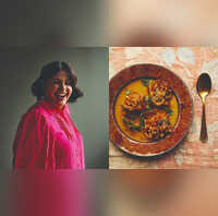 Shiv Nadar : Latest News, Shiv Nadar Videos and Photos - Times Now