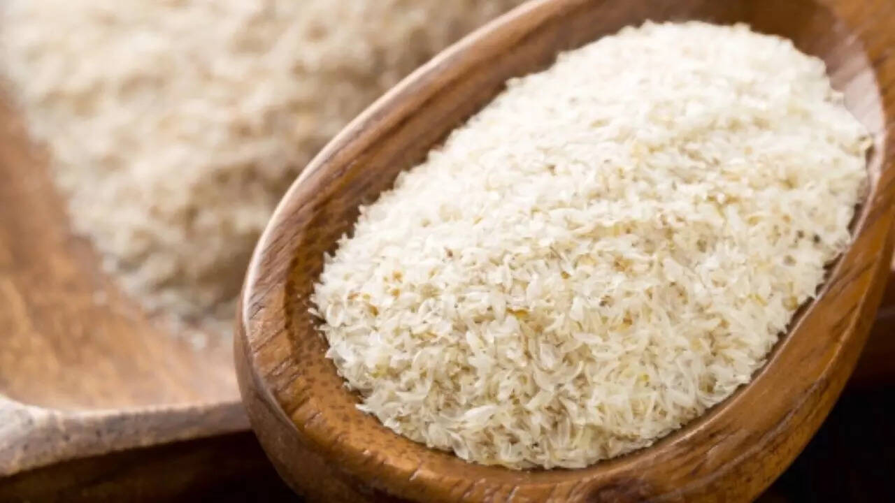 The High Fibre Isabgol Bread, A Gluten Free Psyllium Husk Lentil Bread ...