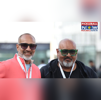 Joe Alwyn : Latest News, Joe Alwyn Videos and Photos - Times Now