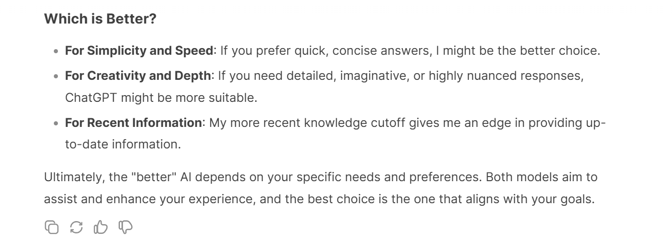 Deepseek AI News: Is All The Buzz Around Deepseek Legit? We Asked These ...