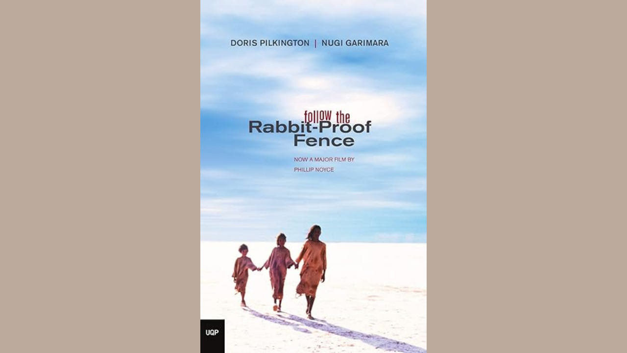 8 Must-Read Books Written by Australian Authors