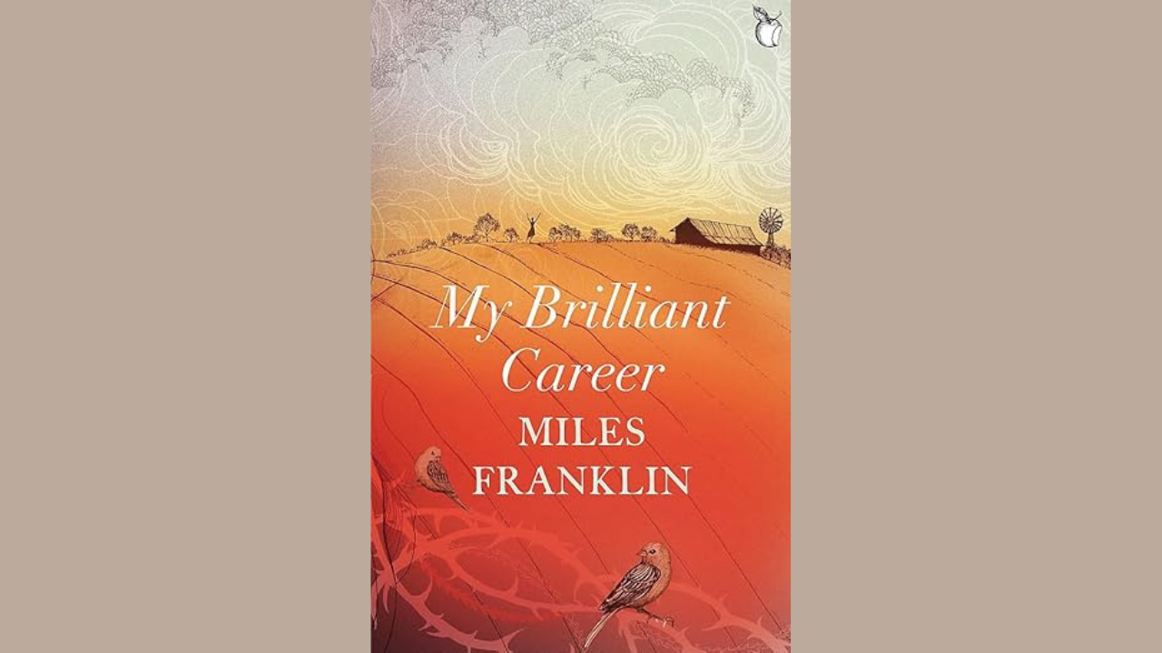 8 Must-Read Books Written by Australian Authors