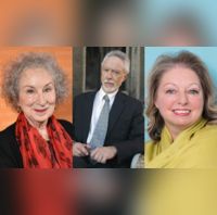 Nani: Movies, Photos, Videos, Latest News, Career, Biography & Birthday ...