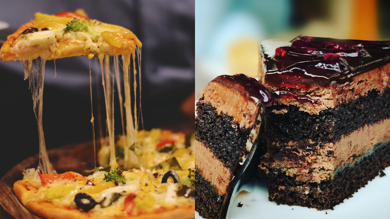 Puducherry Foodie Guide: 5 City Bloggers Recommend Best Foods To Eat In ...