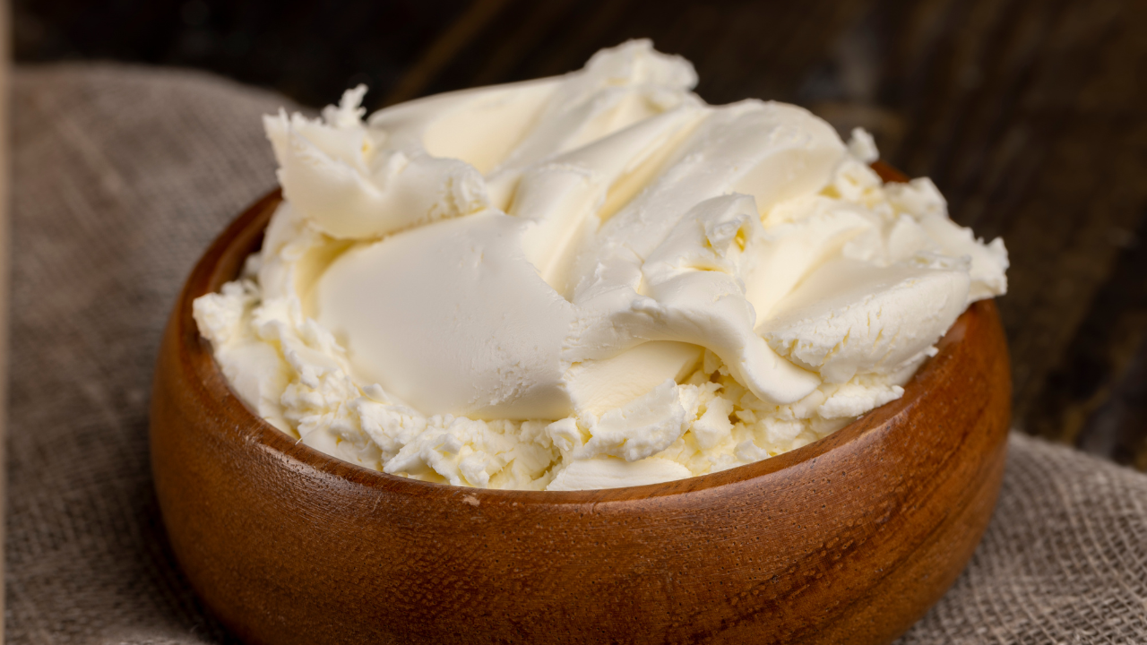 Whipping Cream Vs Fresh Cream: Which Is A Better Cooking Ingredient ...