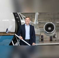 Beverages : Latest News, Beverages Videos and Photos - Times Now